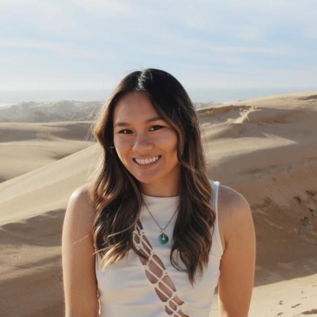 People | Tommy Sprague Lab | UC Santa Barbara